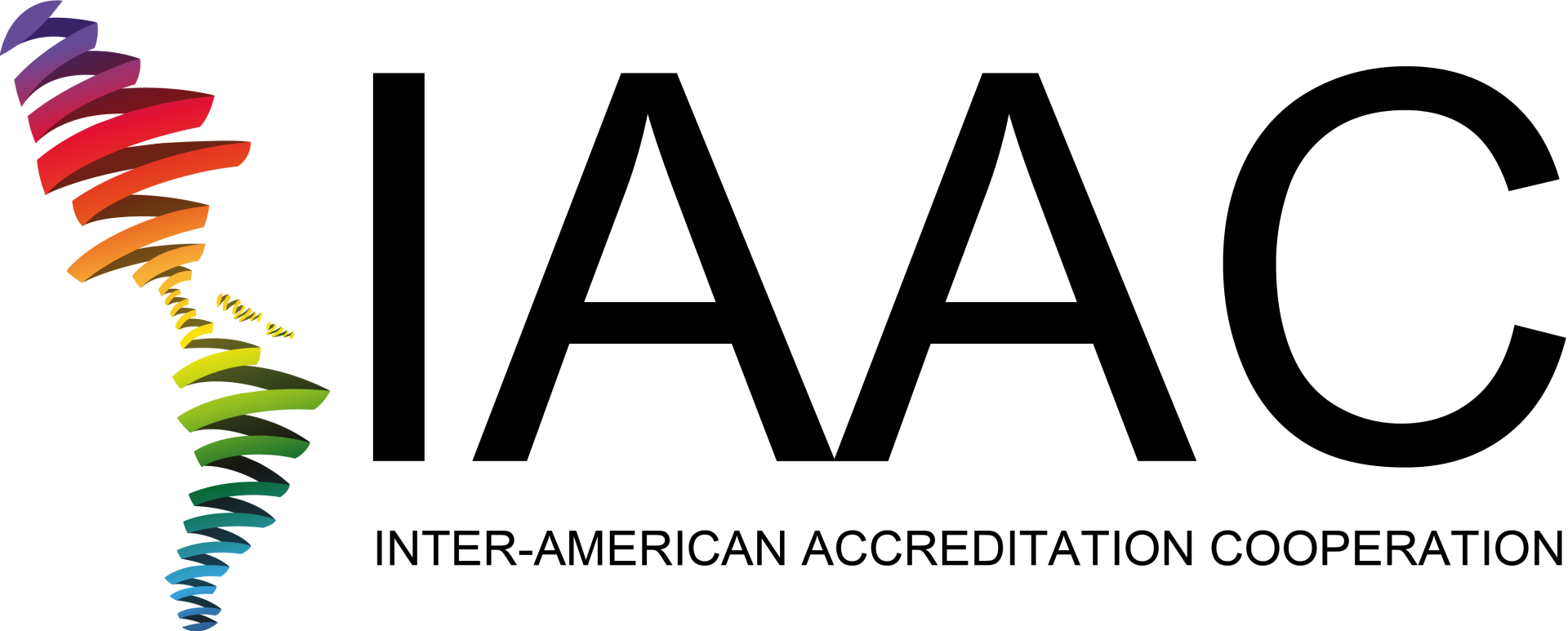 Andrea Melo, servidora do Inmetro, será eleita presidente do IAAC ...