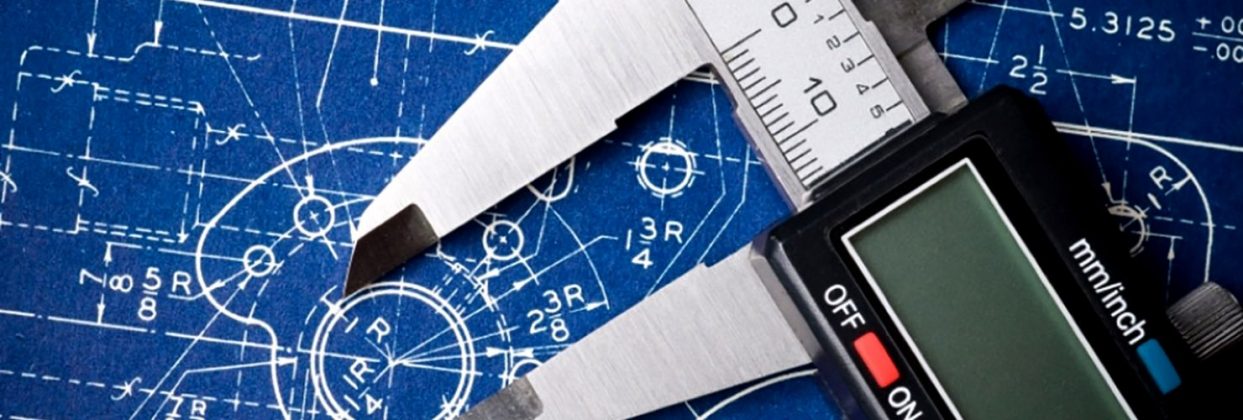 A importância da metrologia para a sociedade | ASMETRO-SI