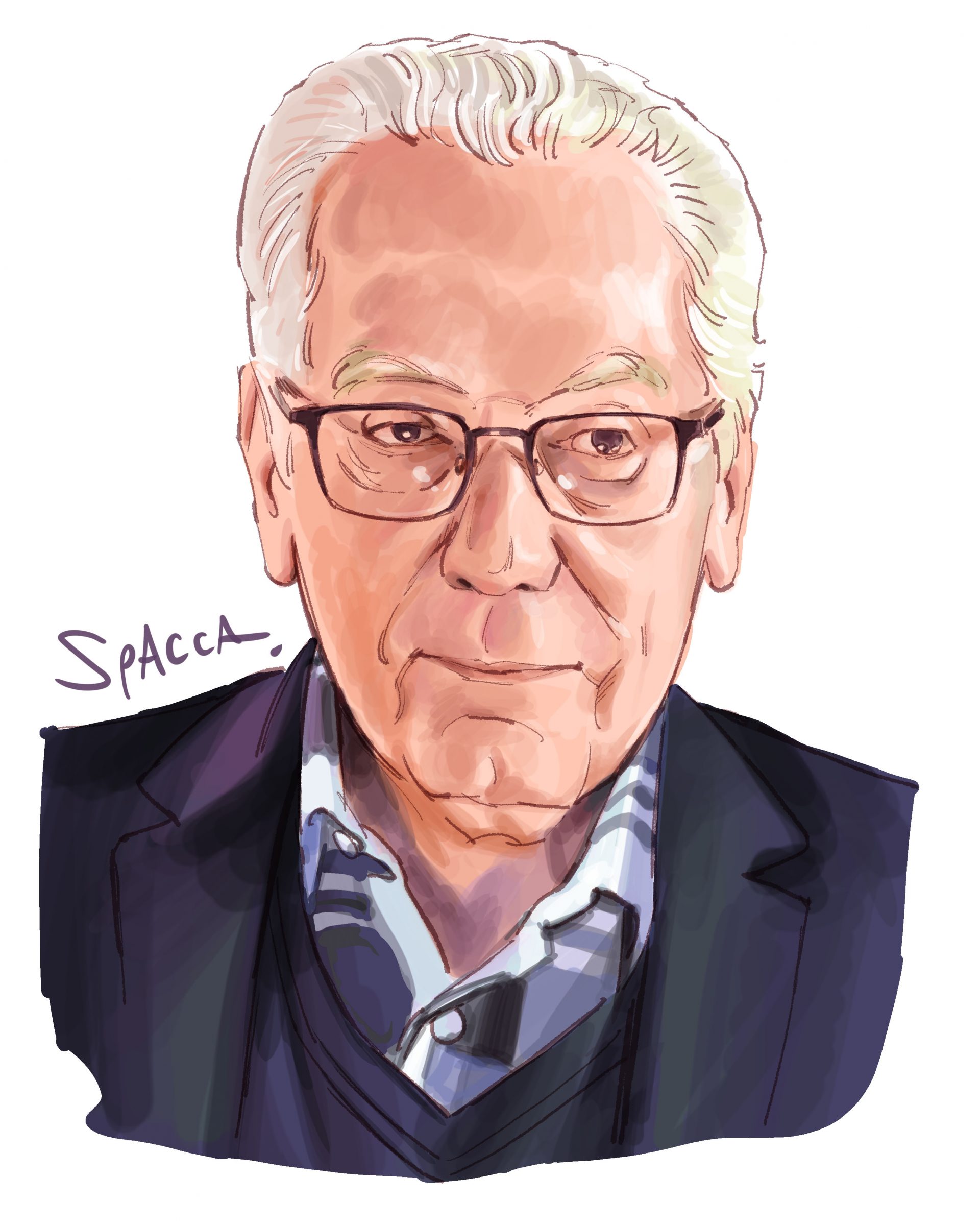 Limite do Poder: “Estado tem sua responsabilidade até a reserva do possível” | ASMETRO-SI